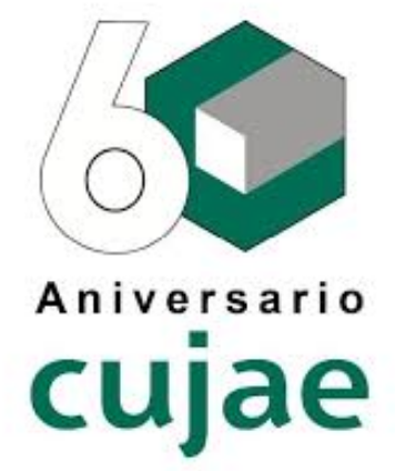 Encuentro de Ingeniería Industrial, Negocios y Gestión Empresarial ...